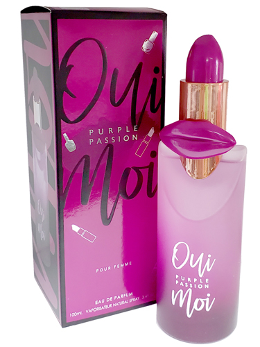 Wholesale Perfume Colognes and Fragrance, Discount Perfume, Discount ...